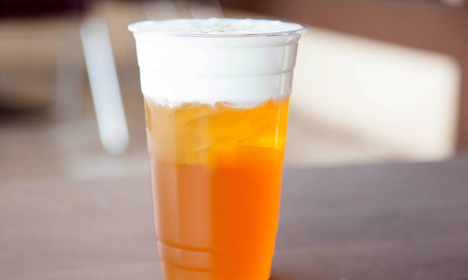 Order TK's Boba & Creamery Menu Delivery【Menu & Prices】| Las Vegas ...