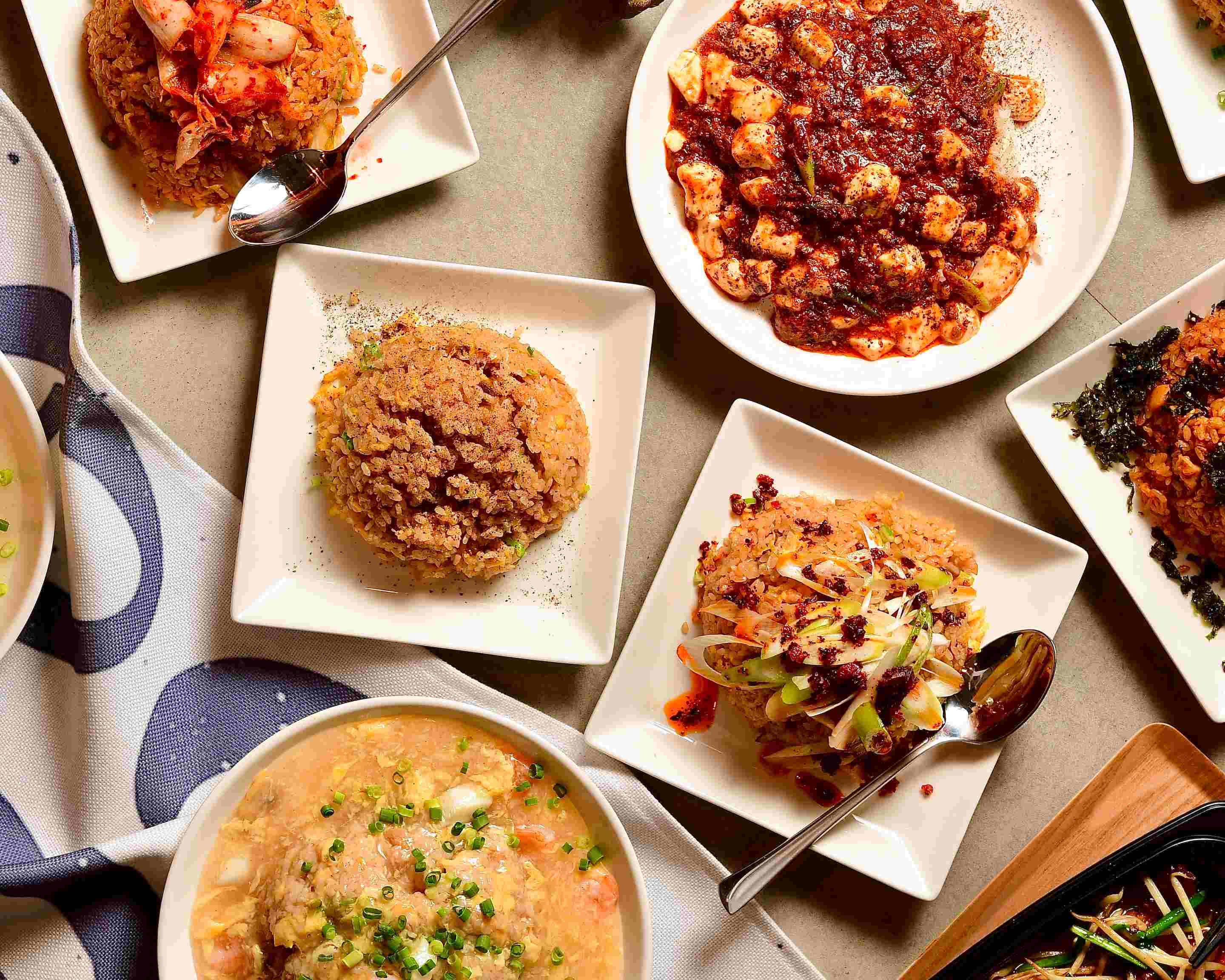 COMFY&MEALの出前・宅配・テイクアウトメニュー | ウーバーイーツ