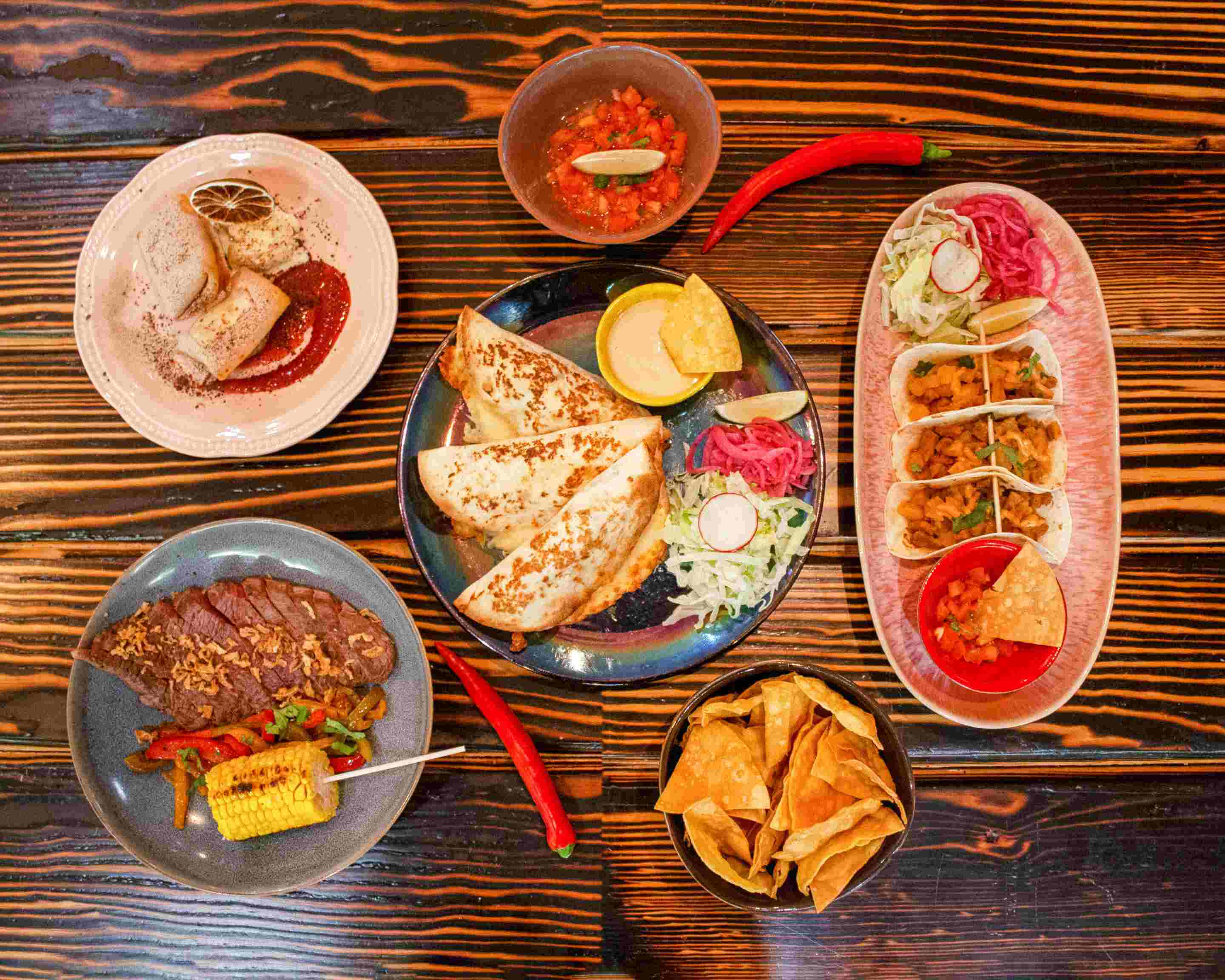 Entregas de Guaka (Porto) | Porto | Uber Eats