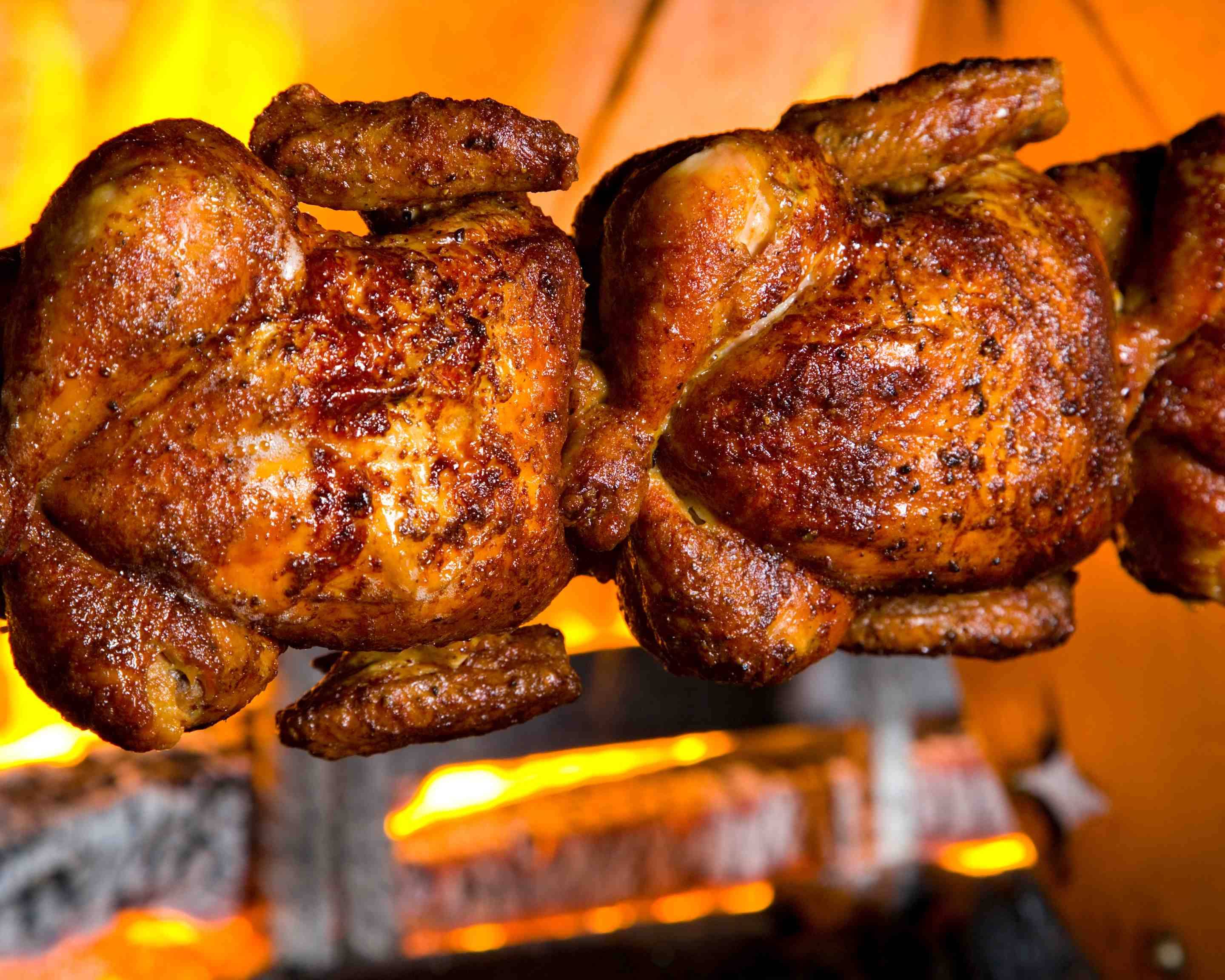 Order Cowboy Chicken-Palms Crossing Menu Delivery【Menu & Prices ...