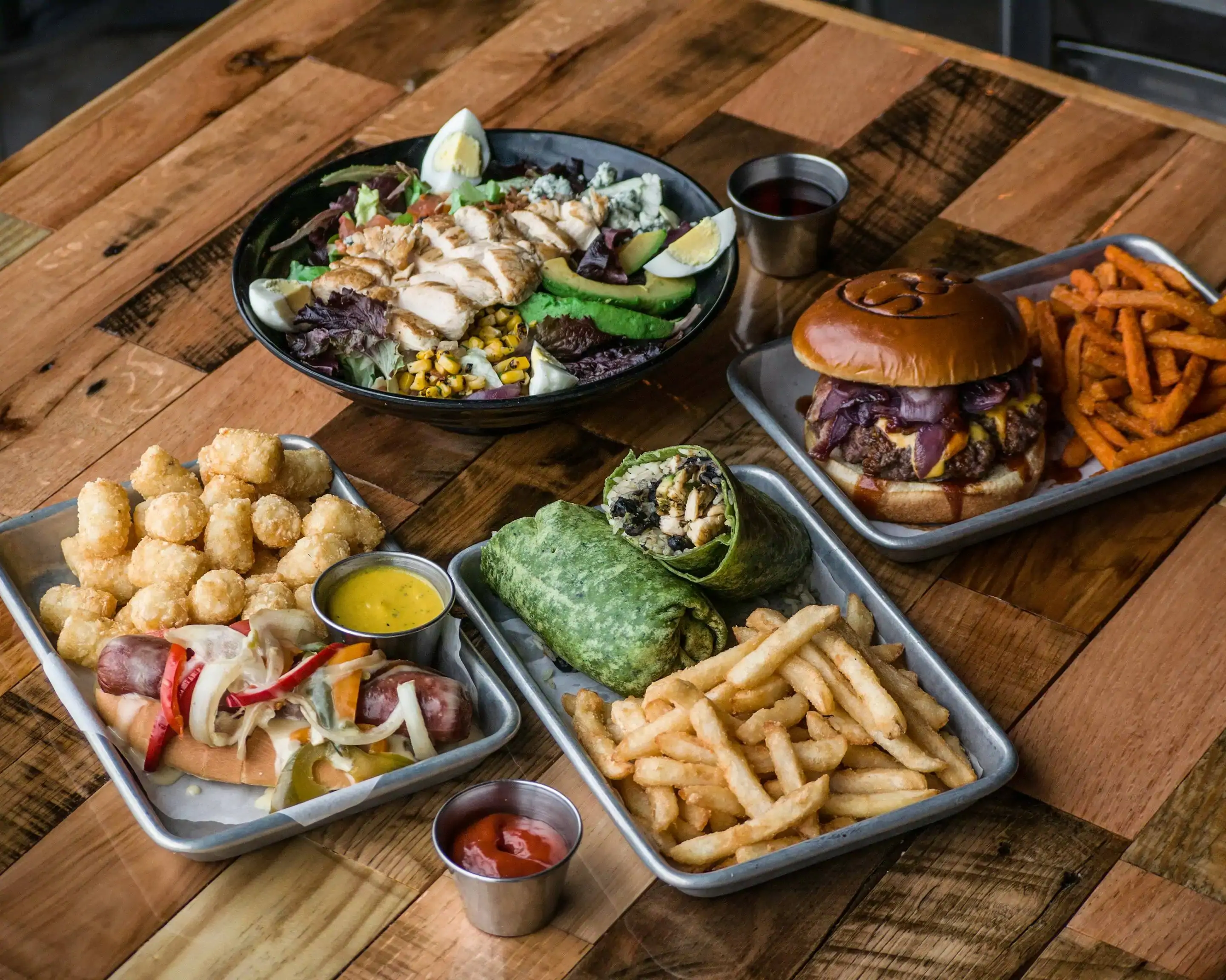 Order Chick'n Fun Menu Delivery【Menu & Prices】| Zephyrhills | Uber Eats