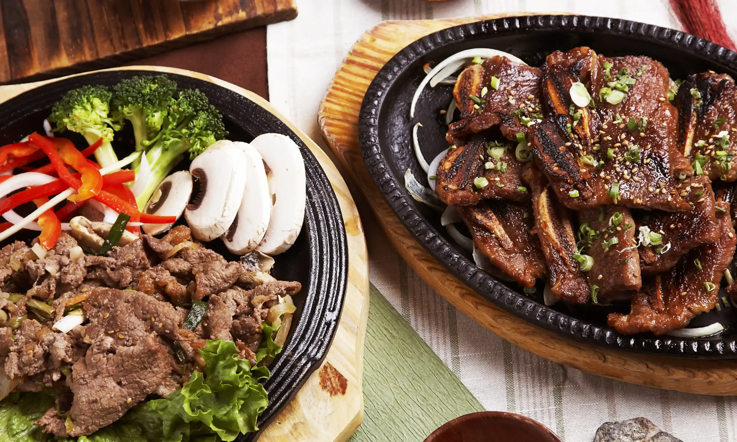 Yami Korean Food Menu Harrisburg • Order Yami Korean Food Delivery ...