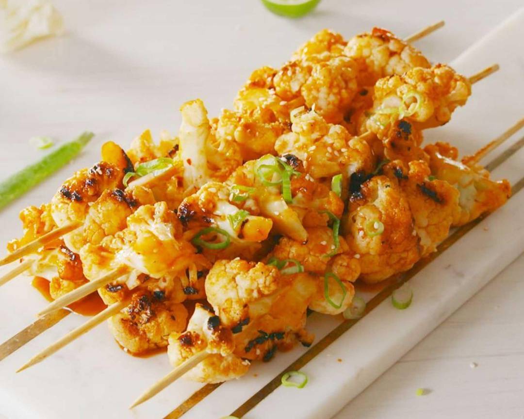 Order Natalee Thai (Beverly Hills) Menu Delivery【Menu & Prices】| Los ...