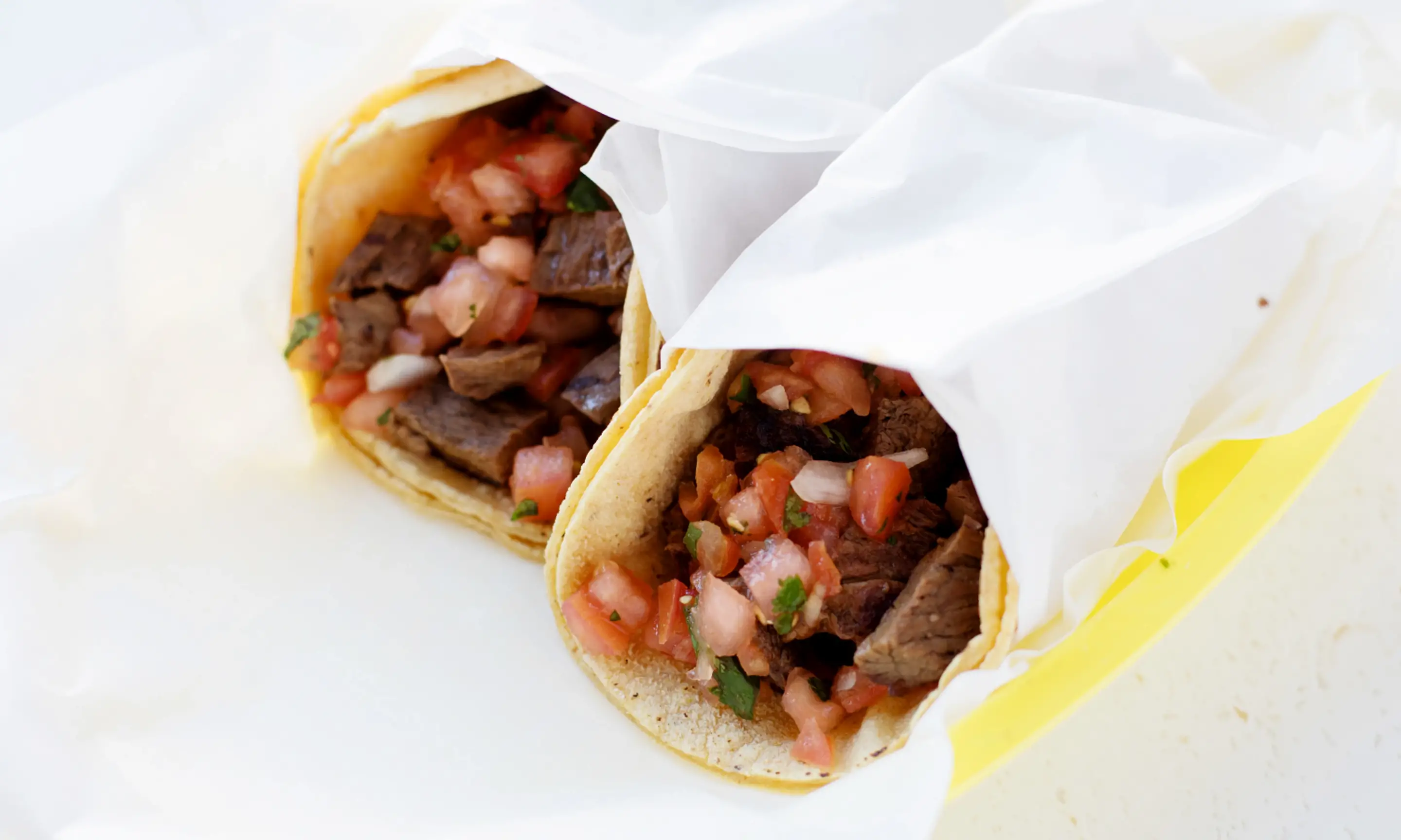 Order Crazy Grill Delivery Online | Garden Grove | Menu & Prices | Uber ...