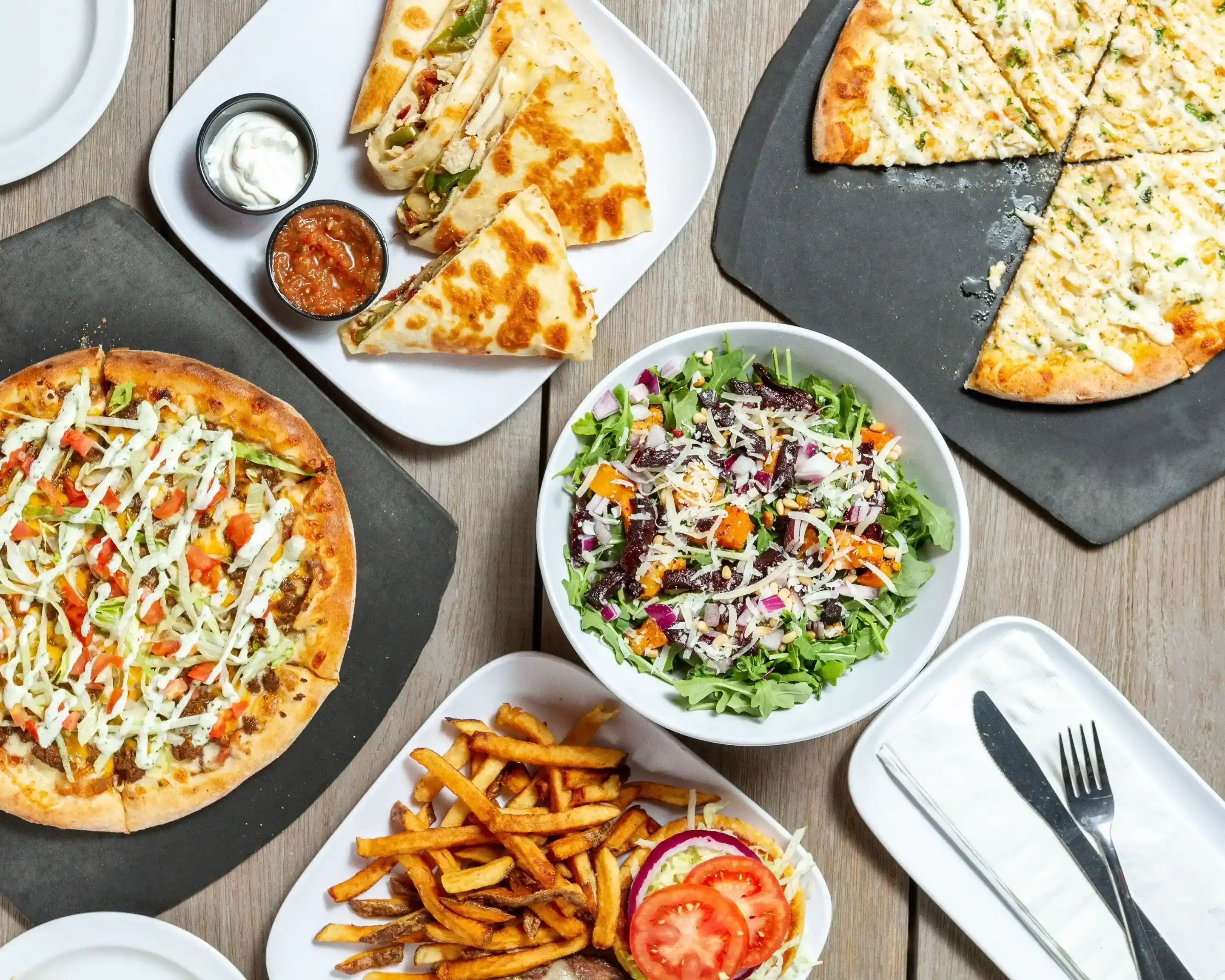 Canelos Menú a Domicilio【Menú y Precios】Mexico City | Uber Eats