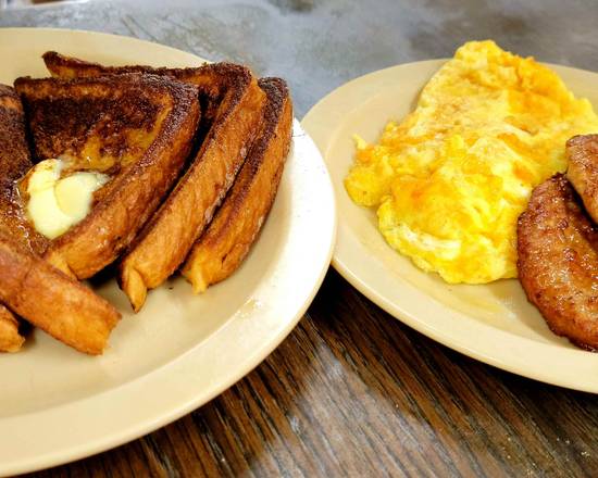Steak In A Sack Menu Fort Washington • Order Steak In A Sack Delivery ...