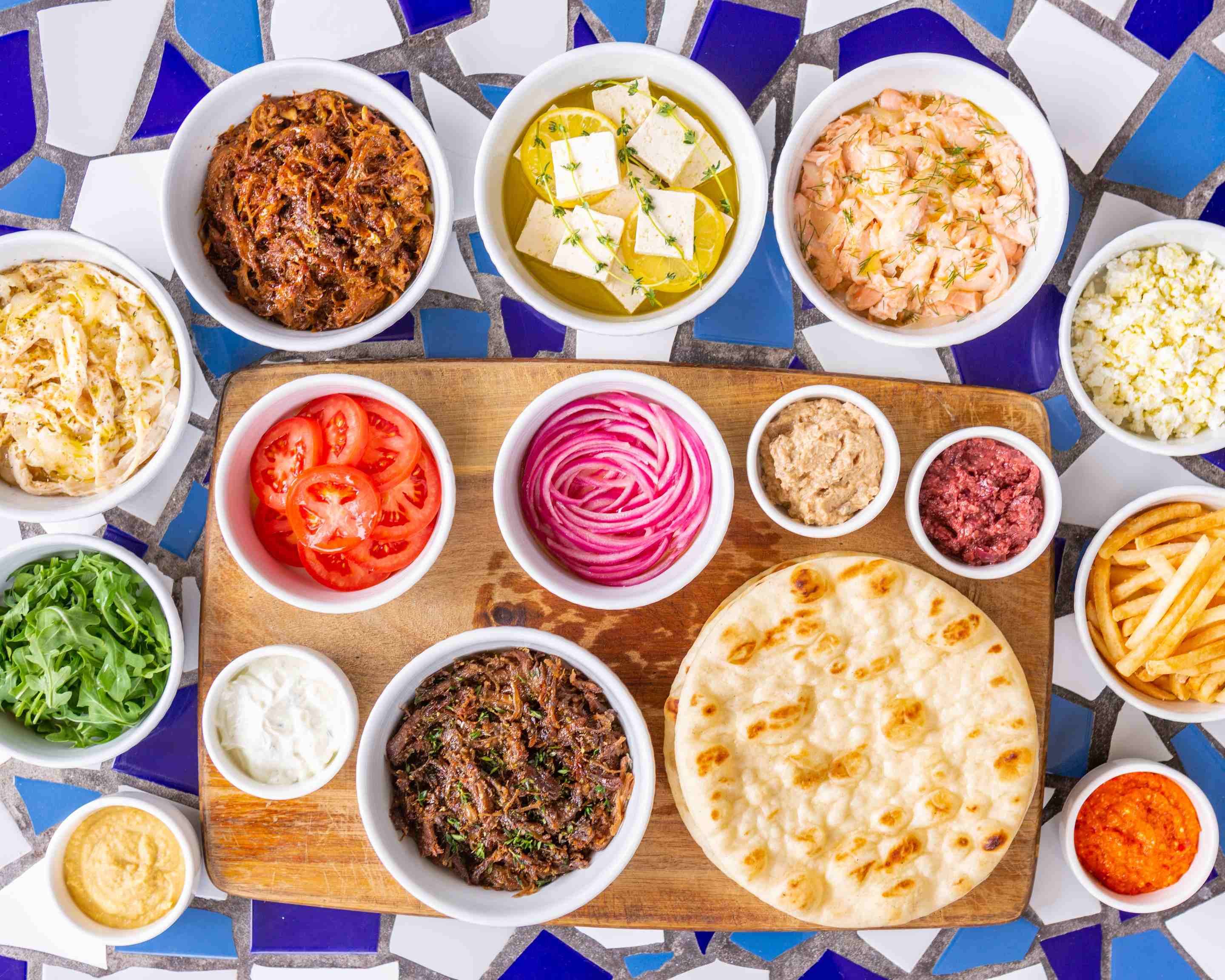 Lamb Shack Menu Atlanta • Order Lamb Shack Delivery Online • Postmates