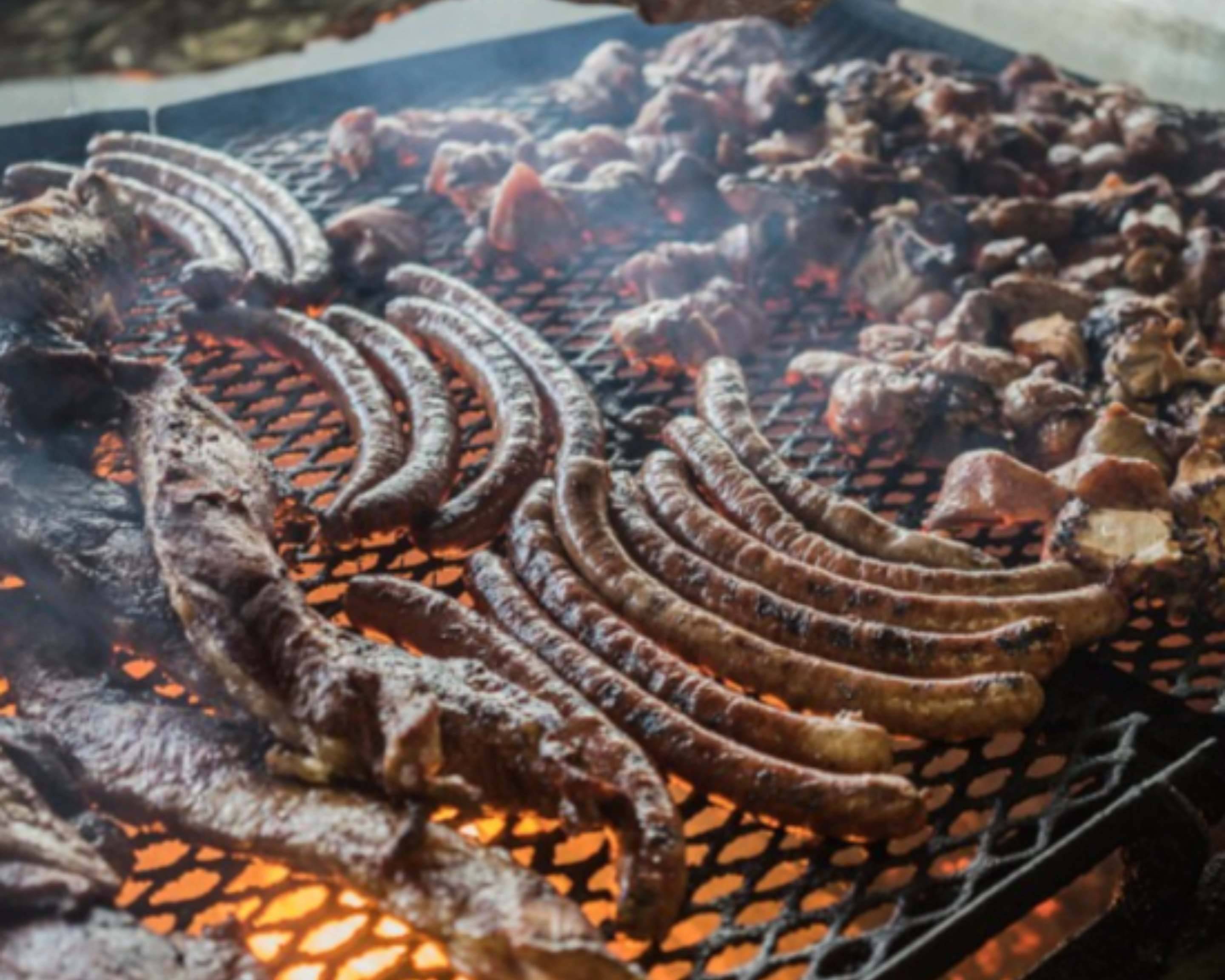 Order Kenny's Ribs & Chicken (Lansing) Menu Delivery【Menu & Prices ...