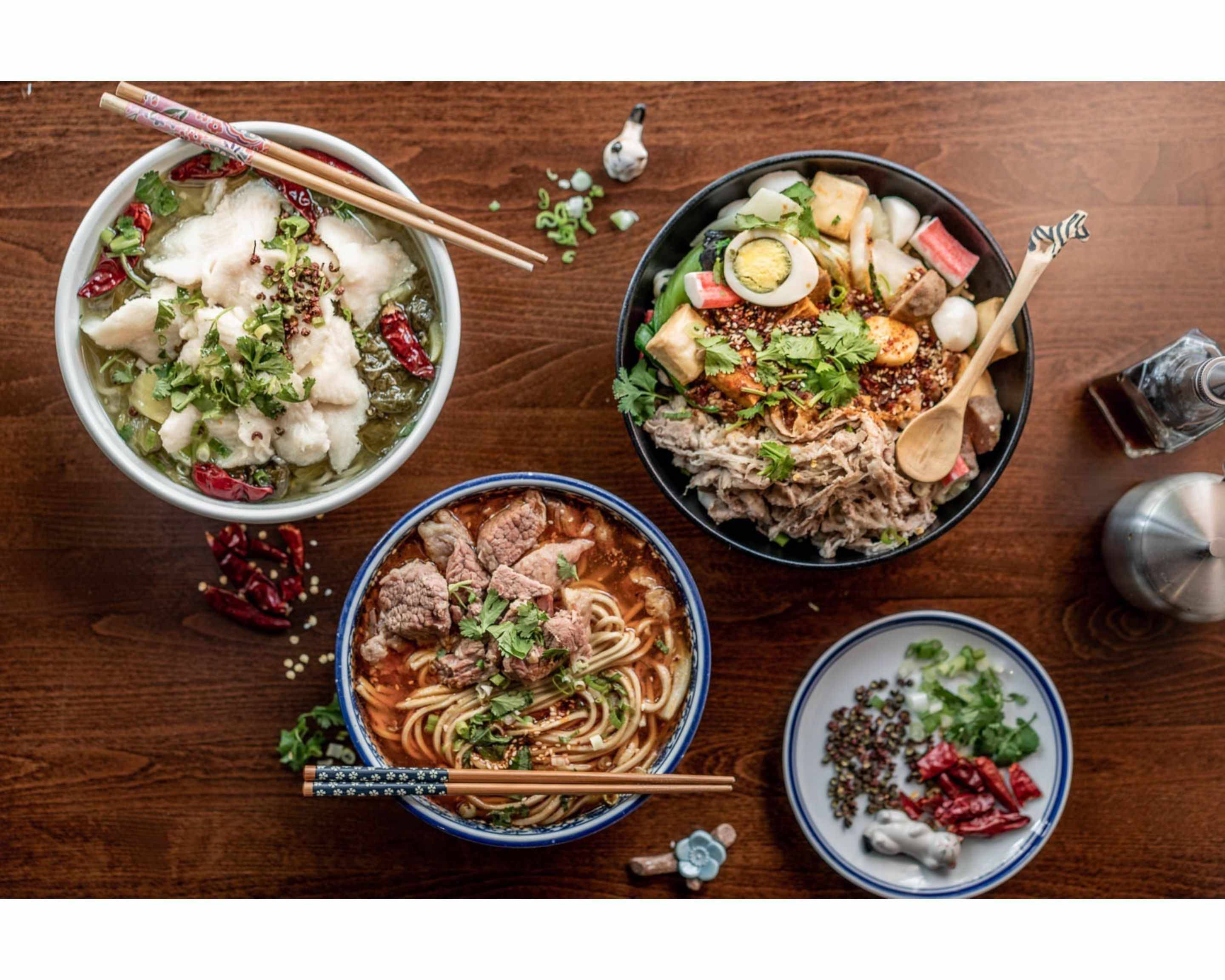 Order Mid Summer Lounge Menu Delivery【Menu & Prices】| Champaign | Uber Eats