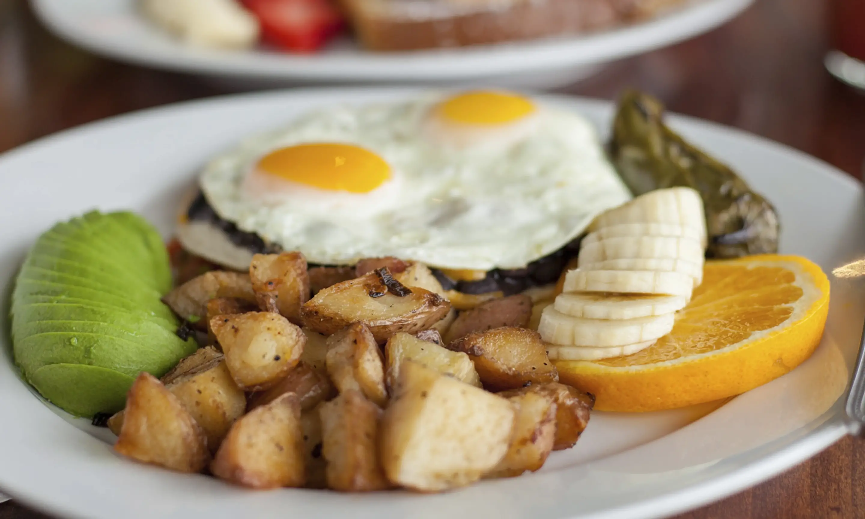 Order Simone's Cafe Menu Delivery【Menu & Prices】| 223 S Division St ...