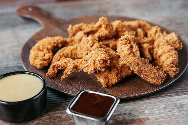Logan's Roadhouse Food & Restaurant Delivery - Order Online | BringMeThat