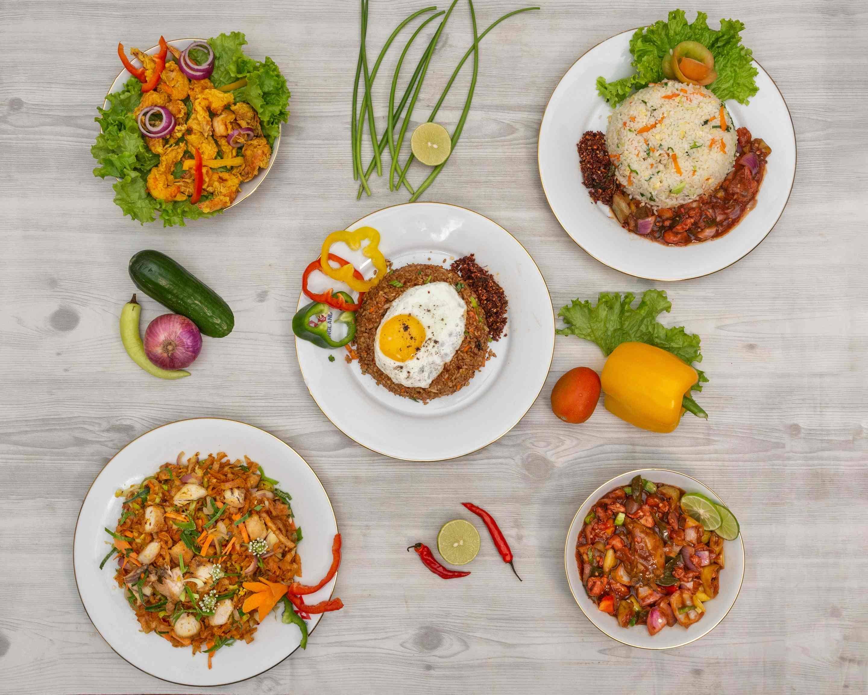 THE 10 BEST Dosa Delivery in Colombo - Order Dosa Near Me | Uber Eats