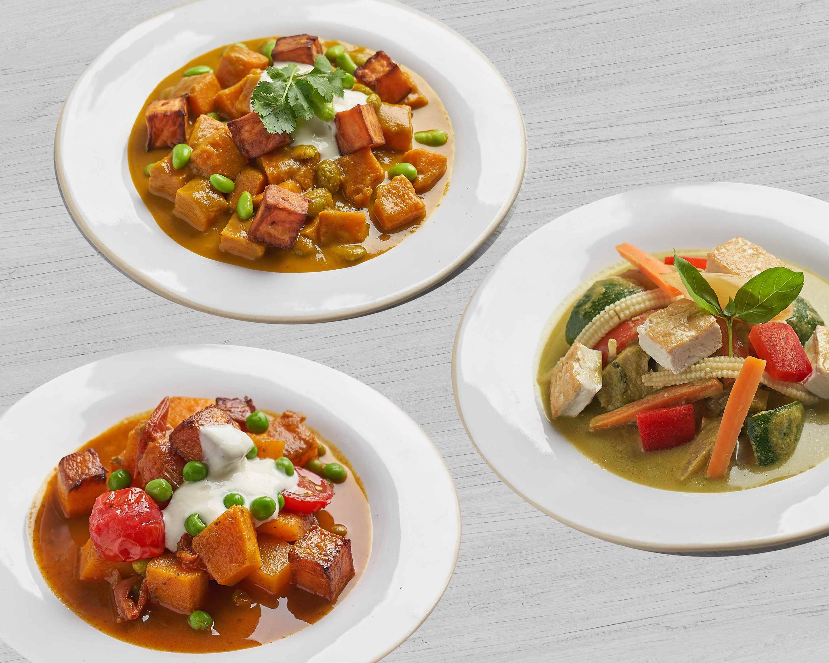 SACRED CHOW Menu - Takeaway in Witney | Delivery menu & prices | Uber Eats