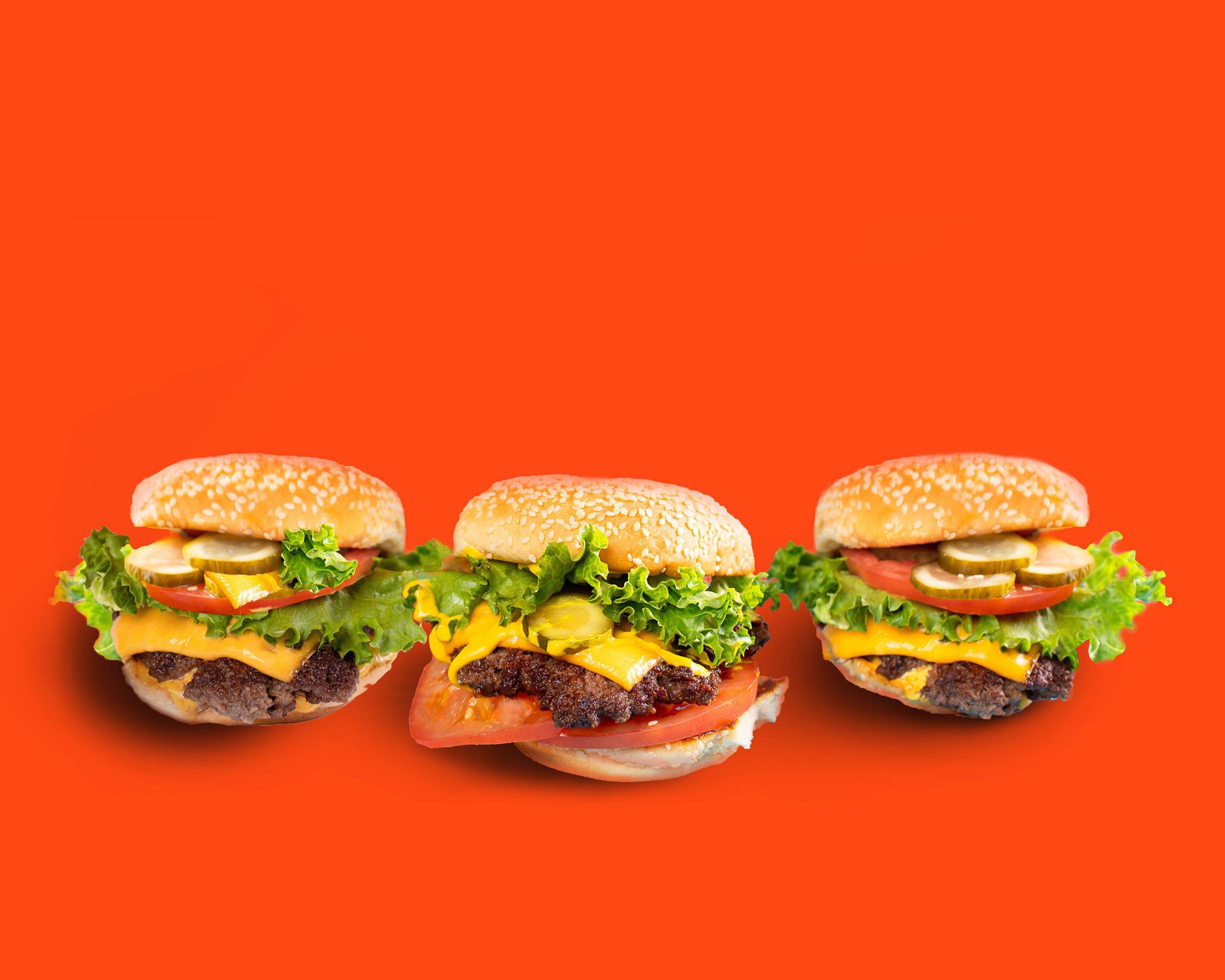 Order GG’s Delivery Online | Toronto | Menu & Prices | Uber Eats