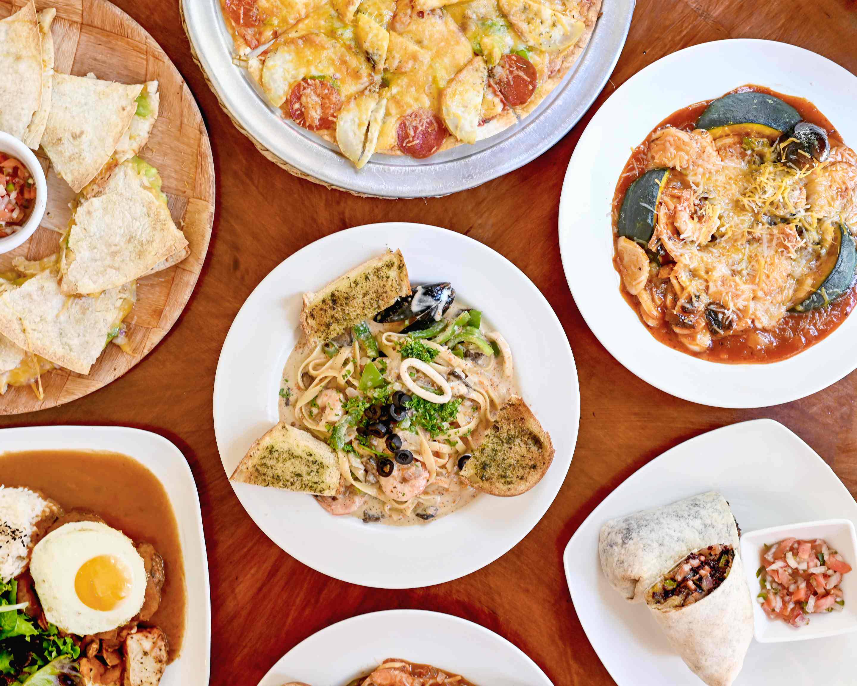 Cafe Scent Menu Los Angeles • Order Cafe Scent Delivery Online • Postmates