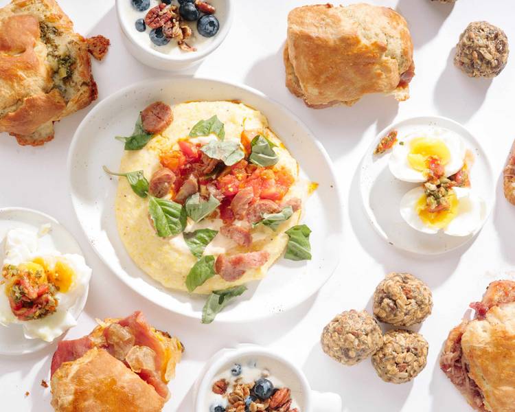 Order Handy & Hot Menu Delivery【Menu & Prices】| Charleston | Uber Eats