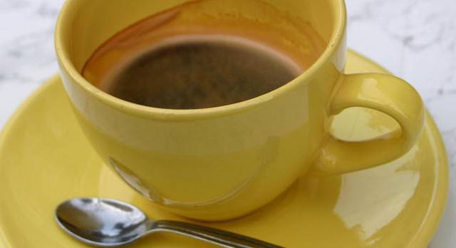 Order Penny House Cafe Menu Delivery【Menu & Prices】| New York | Uber Eats