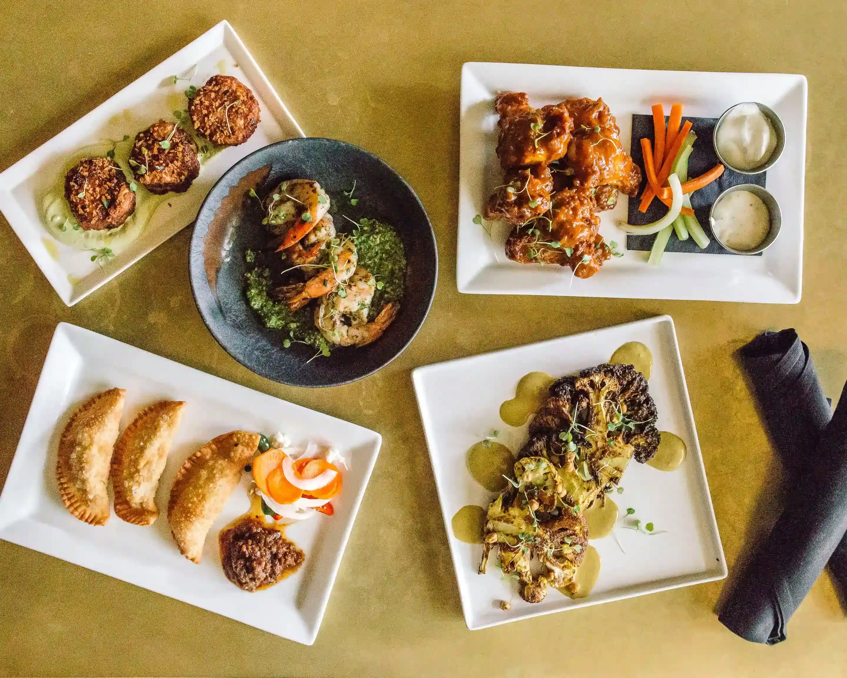 All Humo Menú a Domicilio【Menú y Precios】Guadalajara | Uber Eats