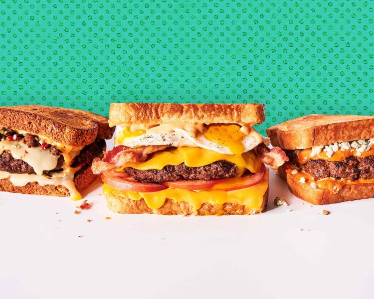 Order Hatch House (513 Brighton Beach Ave) Menu Delivery【Menu & Prices ...