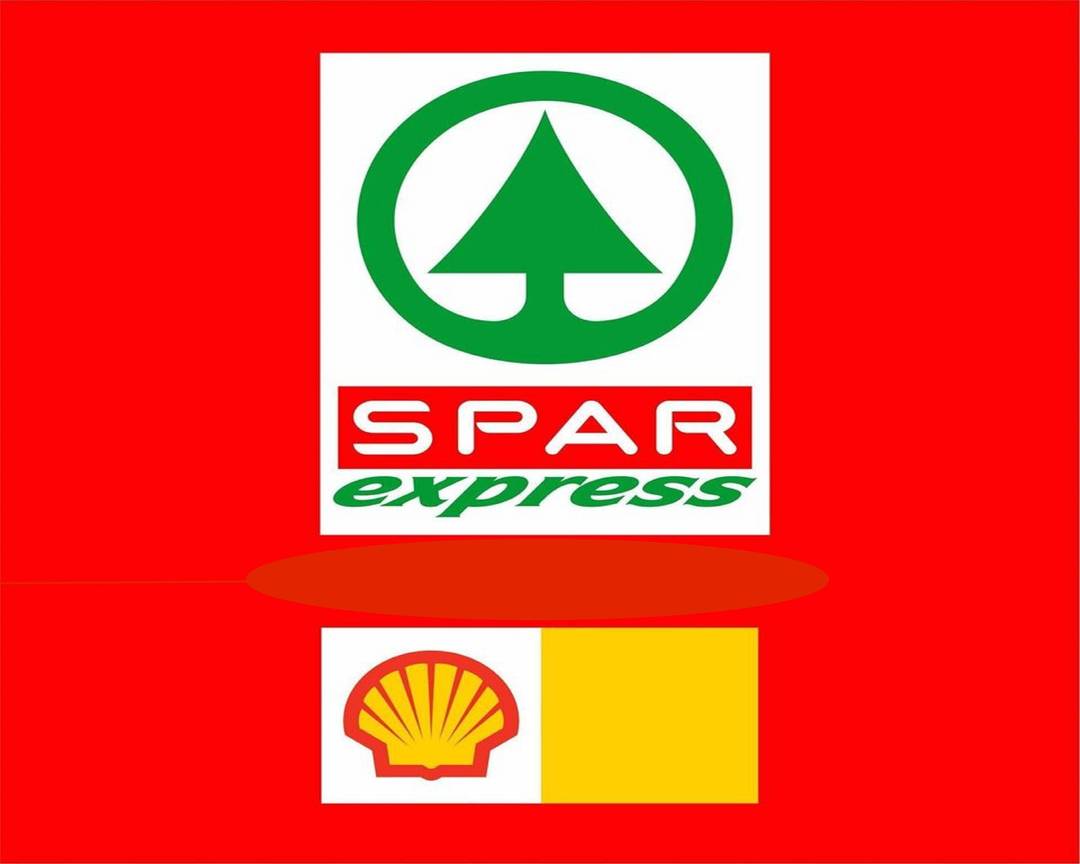 Order Spar Express, Florida North Menu Delivery Online | Johannesburg ...