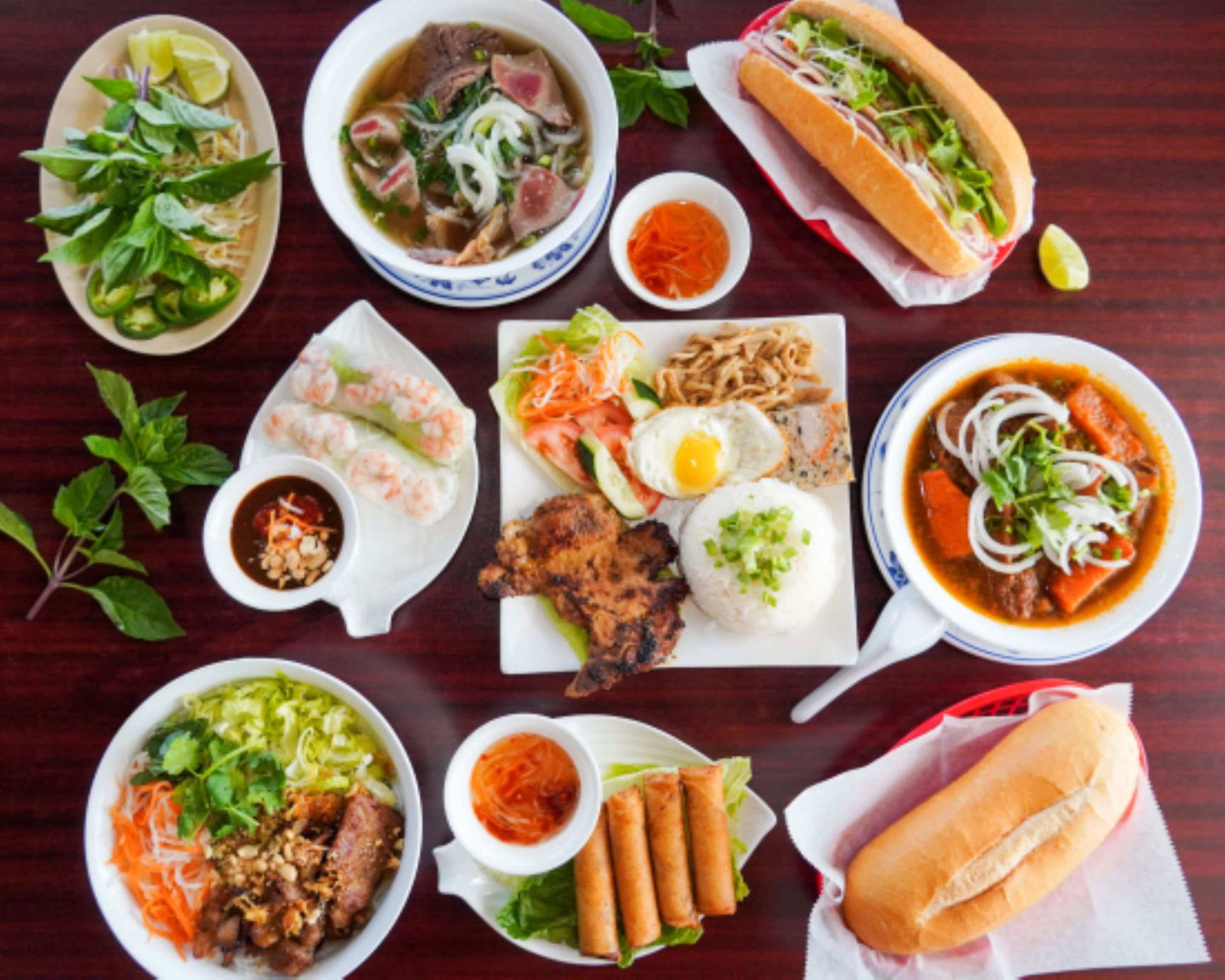 Order PHO KIM LOAN Menu Delivery【Menu & Prices】| Harvey | Uber Eats