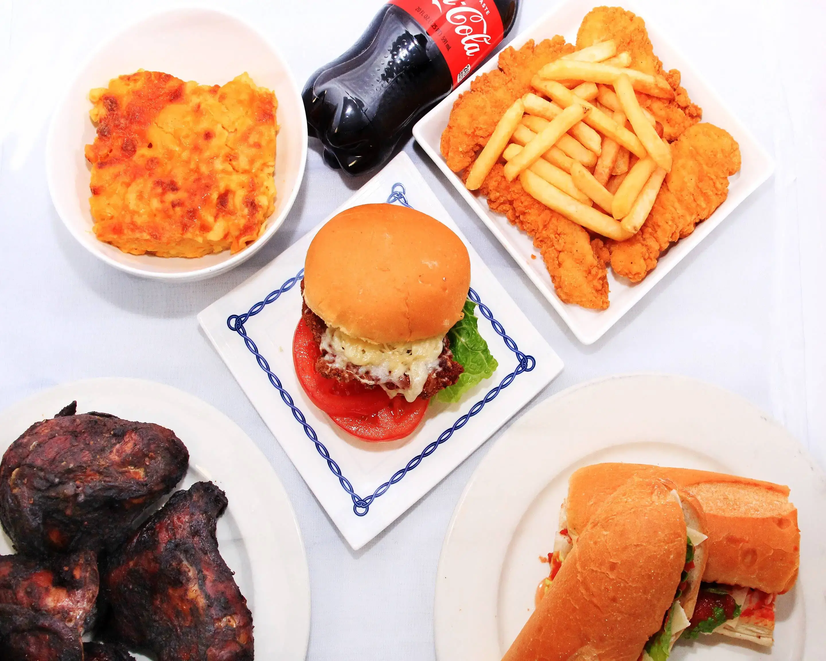 Golden Wings Menu Delivery【Menu & Prices】Chihuahua | Uber Eats