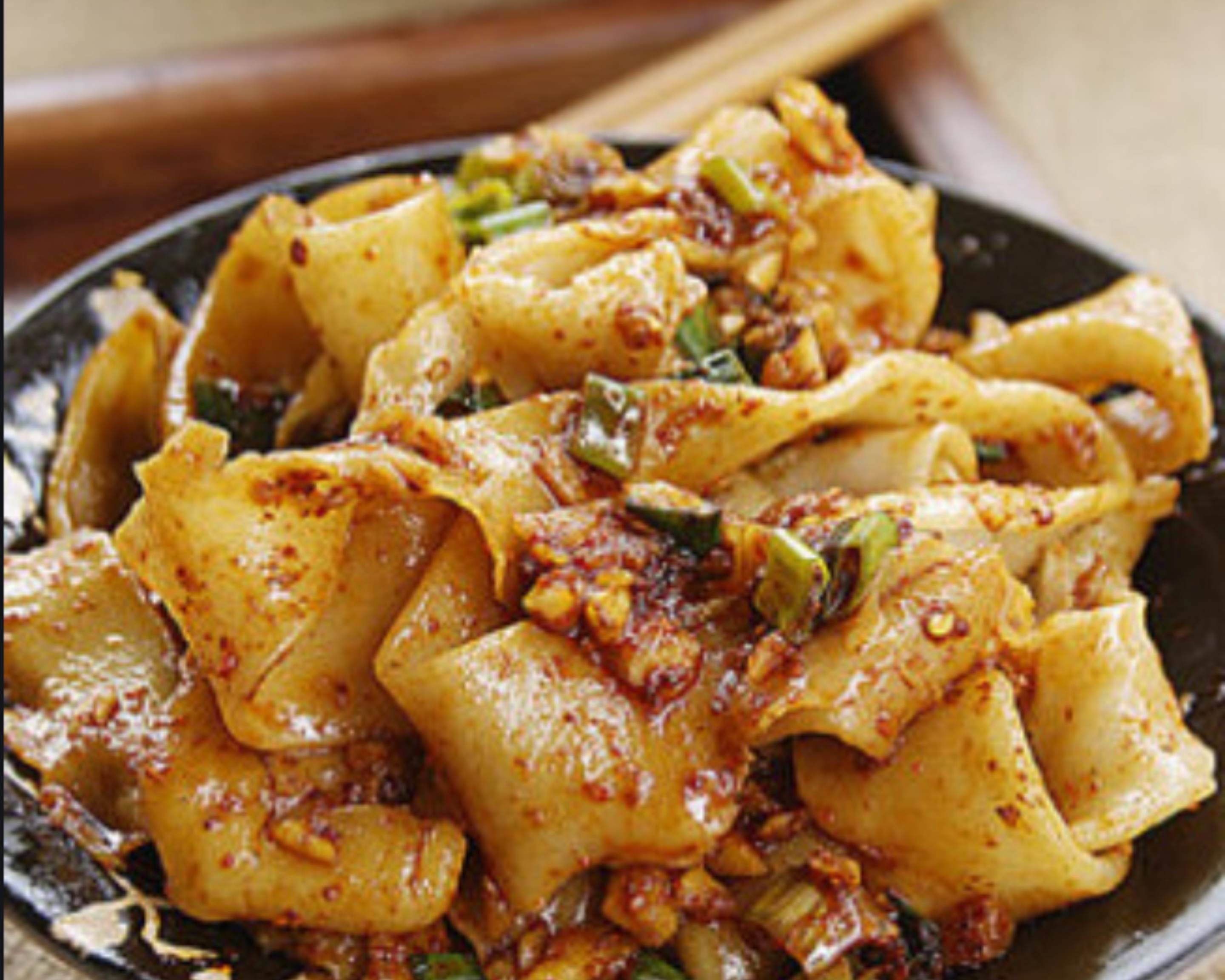 Order Henan Huimian 河南烩面 Menu Delivery【Menu & Prices】| New York | Uber Eats