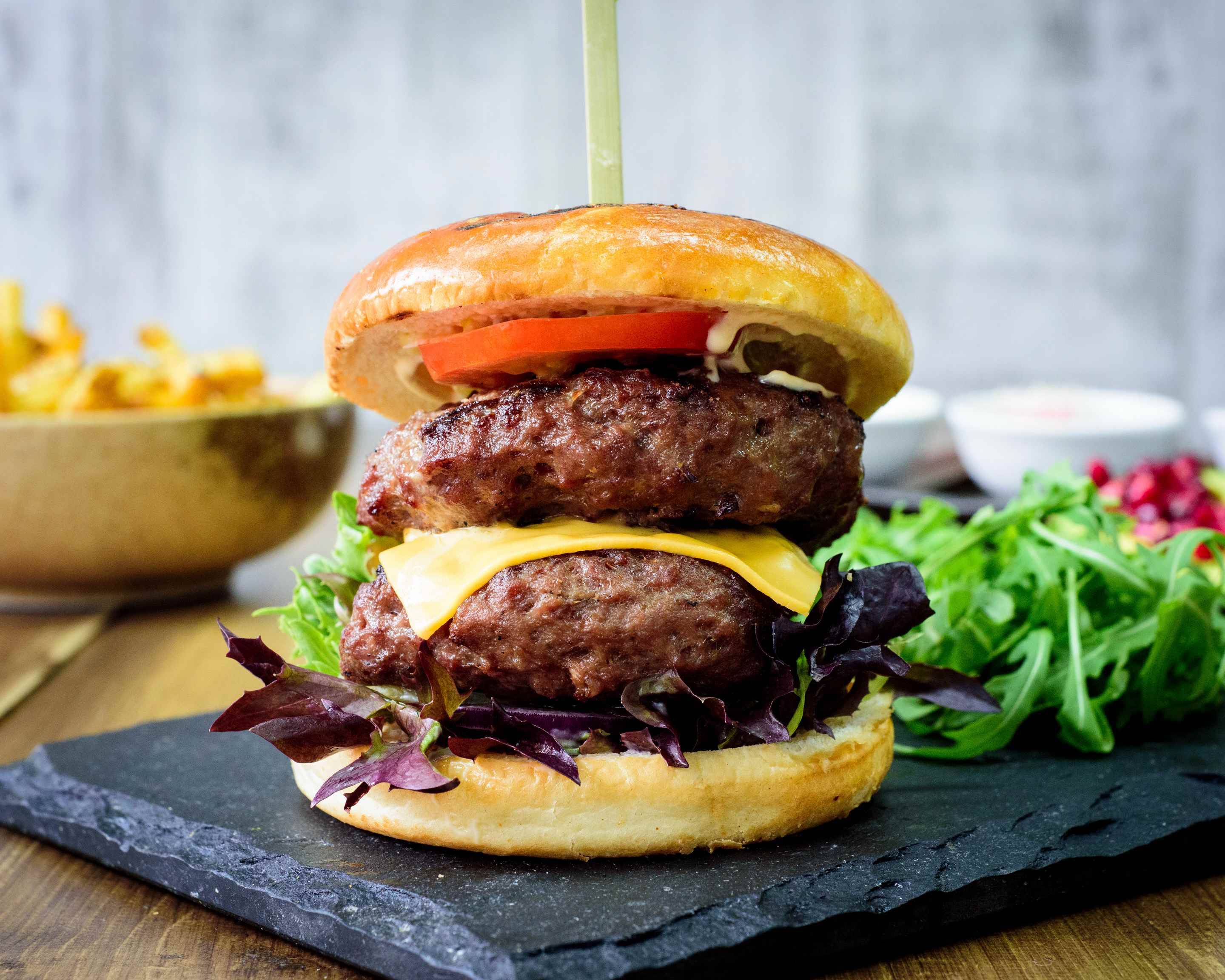 Mama Sue's Cook House Menu - Takeaway in Birmingham | Delivery menu ...