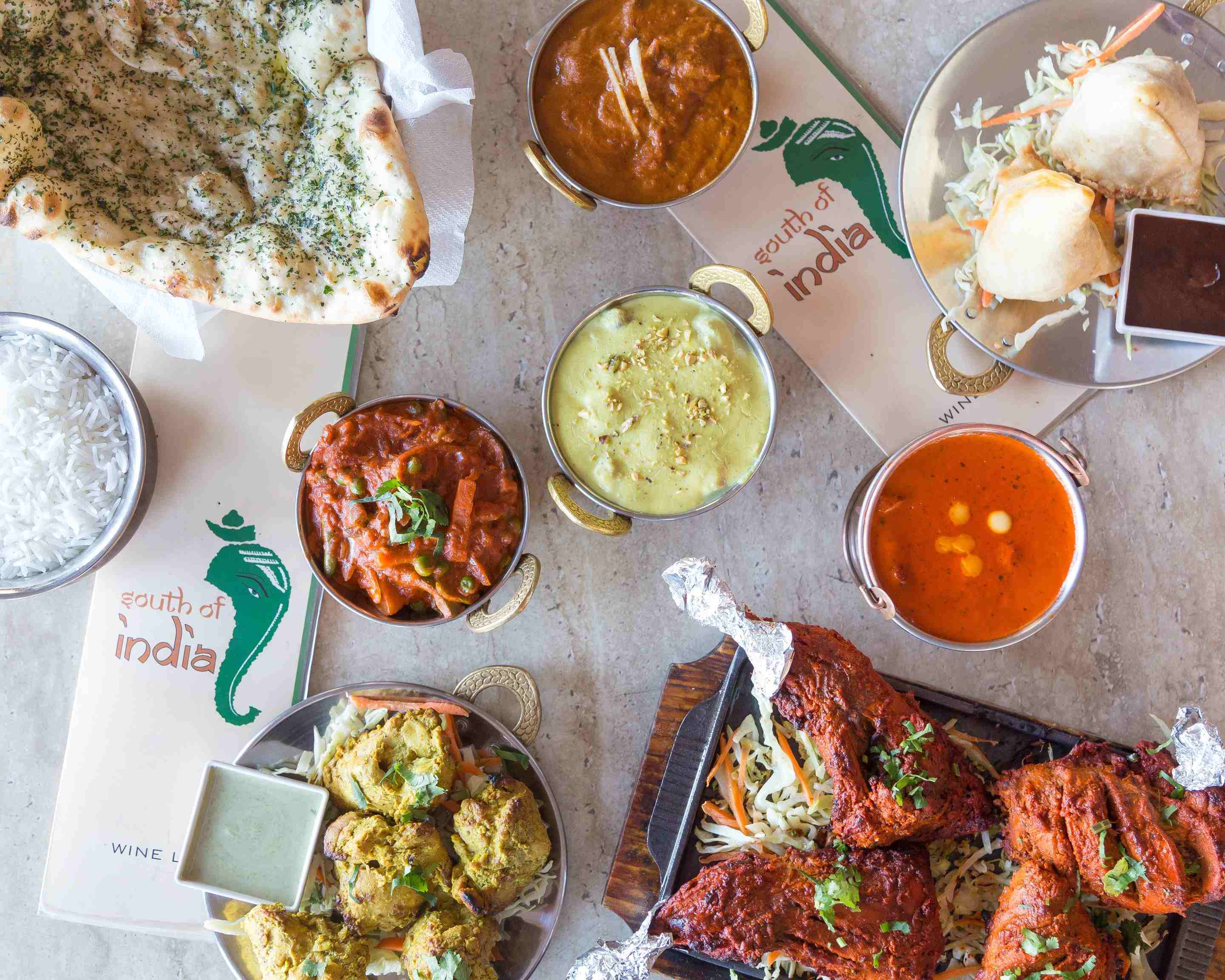 Tuck In restaurant Menu - Takeaway in Northampton | Delivery menu ...