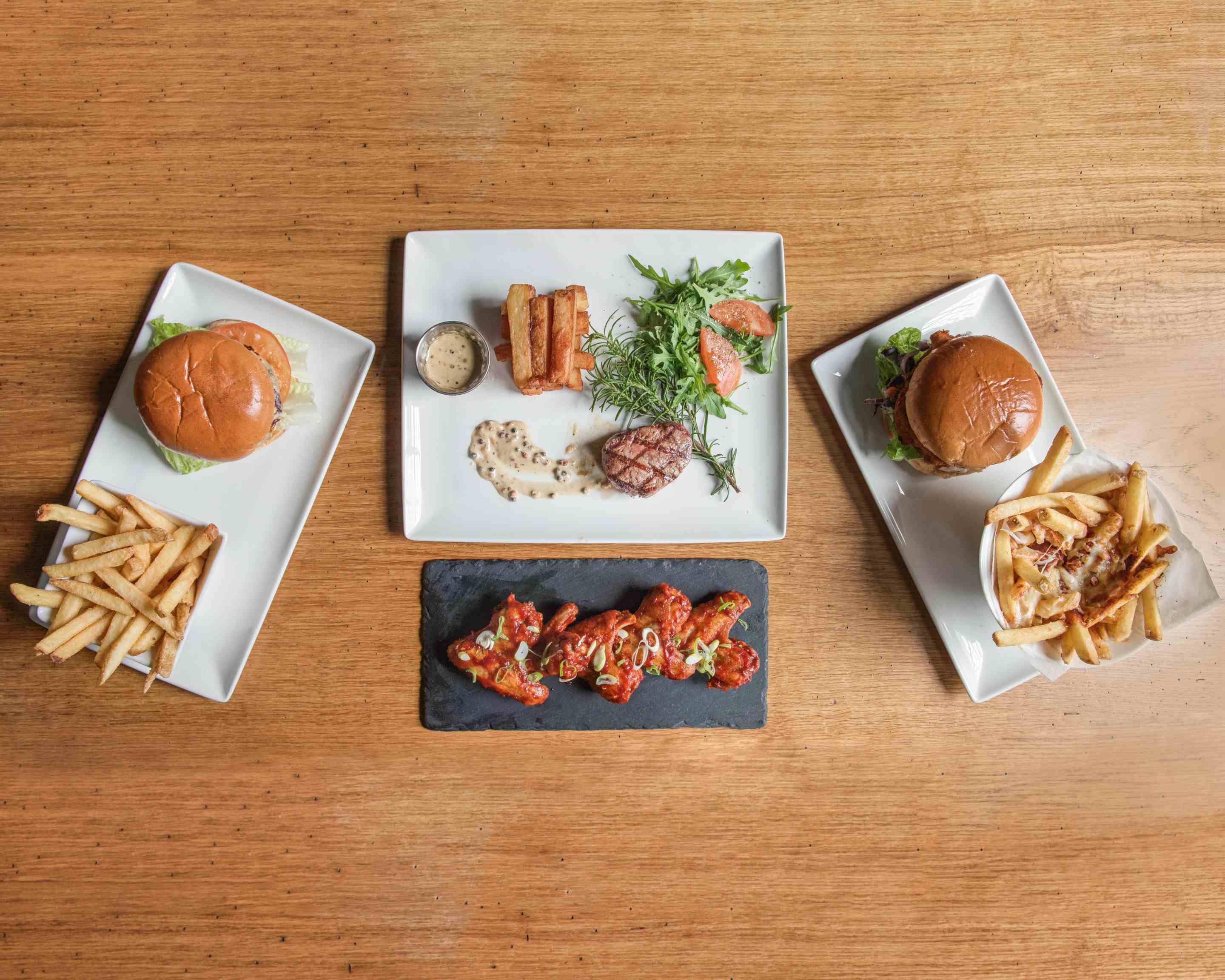 Den of Bracca Menu - Takeaway in Bracknell | Delivery Menu & Prices ...