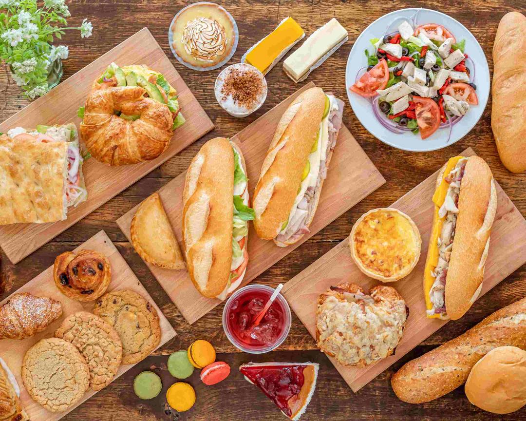 THE 10 BEST FAST FOOD DELIVERY in Oklahoma City 2023 | Order Fast Food ...