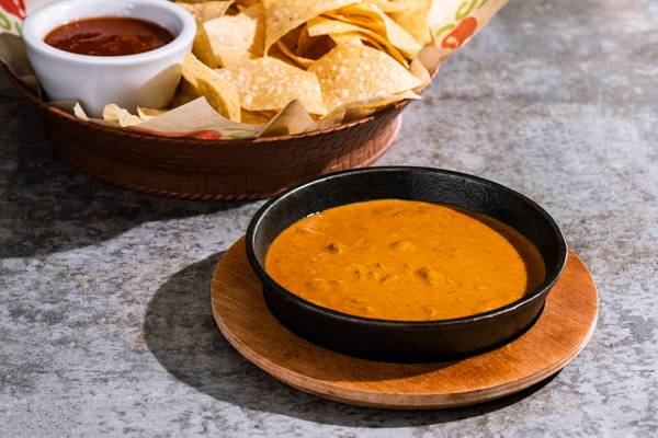Chili's Delivery Menu - Greensburg | Order Online