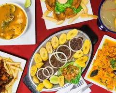 Order Pinolandia (Cutler Bay) Menu Delivery【Menu & Prices】| Miami ...