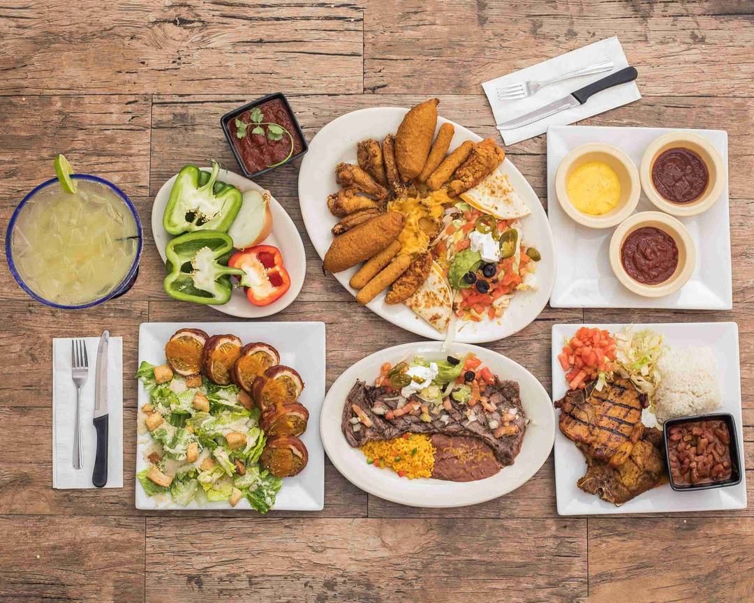 THE 10 BEST PUERTO RICAN FOOD DELIVERY in San Juan 2023 | Order Puerto ...
