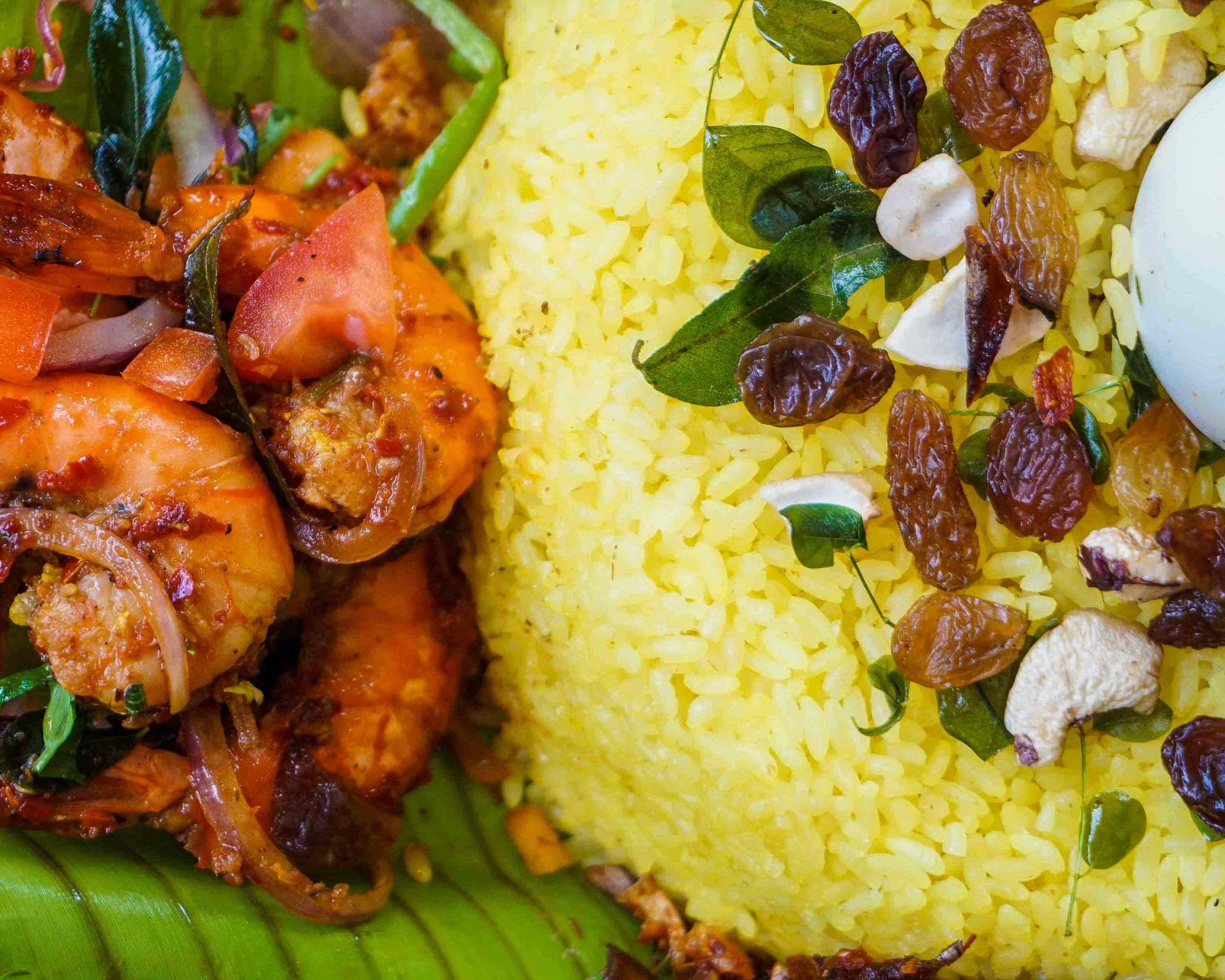 Kaha Bath Gedara - Pita Kotte Delivery | Sri Jayawardanapura Kotte ...