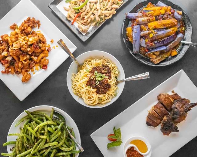 Order Dashi Menu Delivery【Menu & Prices】| San Antonio | Uber Eats