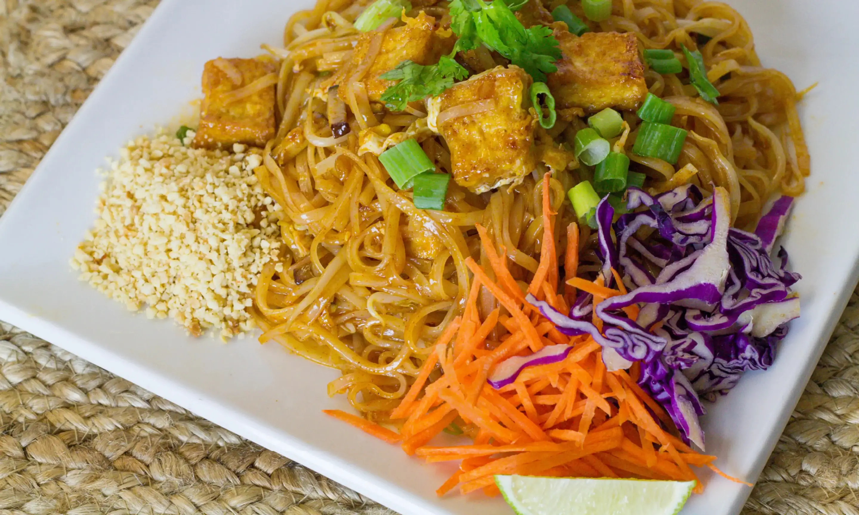 Order Torung Menu Delivery【Menu & Prices】| Los Angeles | Uber Eats