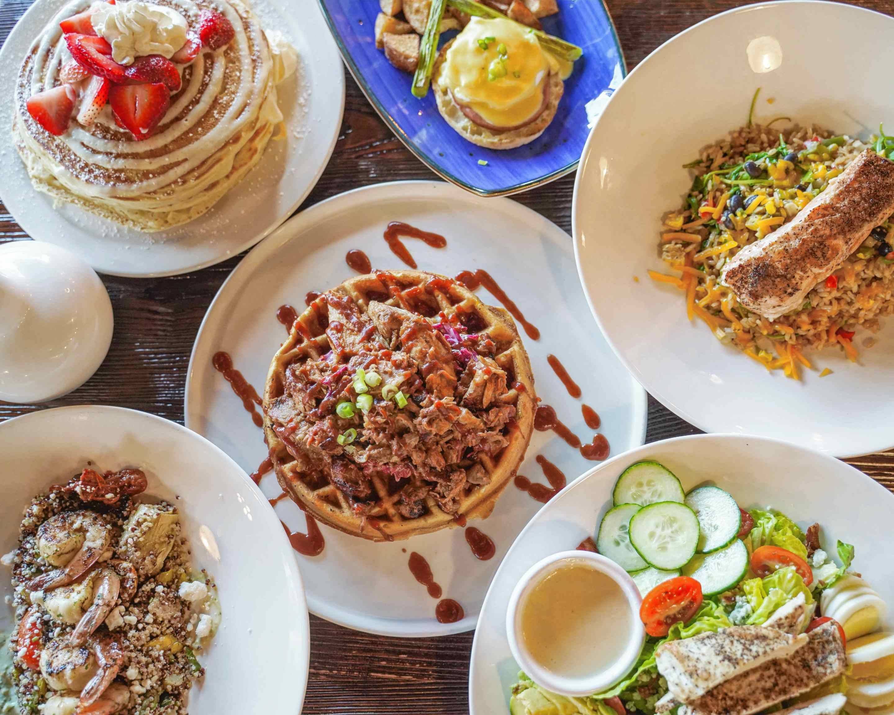 STAX Menu New Jersey • Order STAX Delivery Online • Postmates