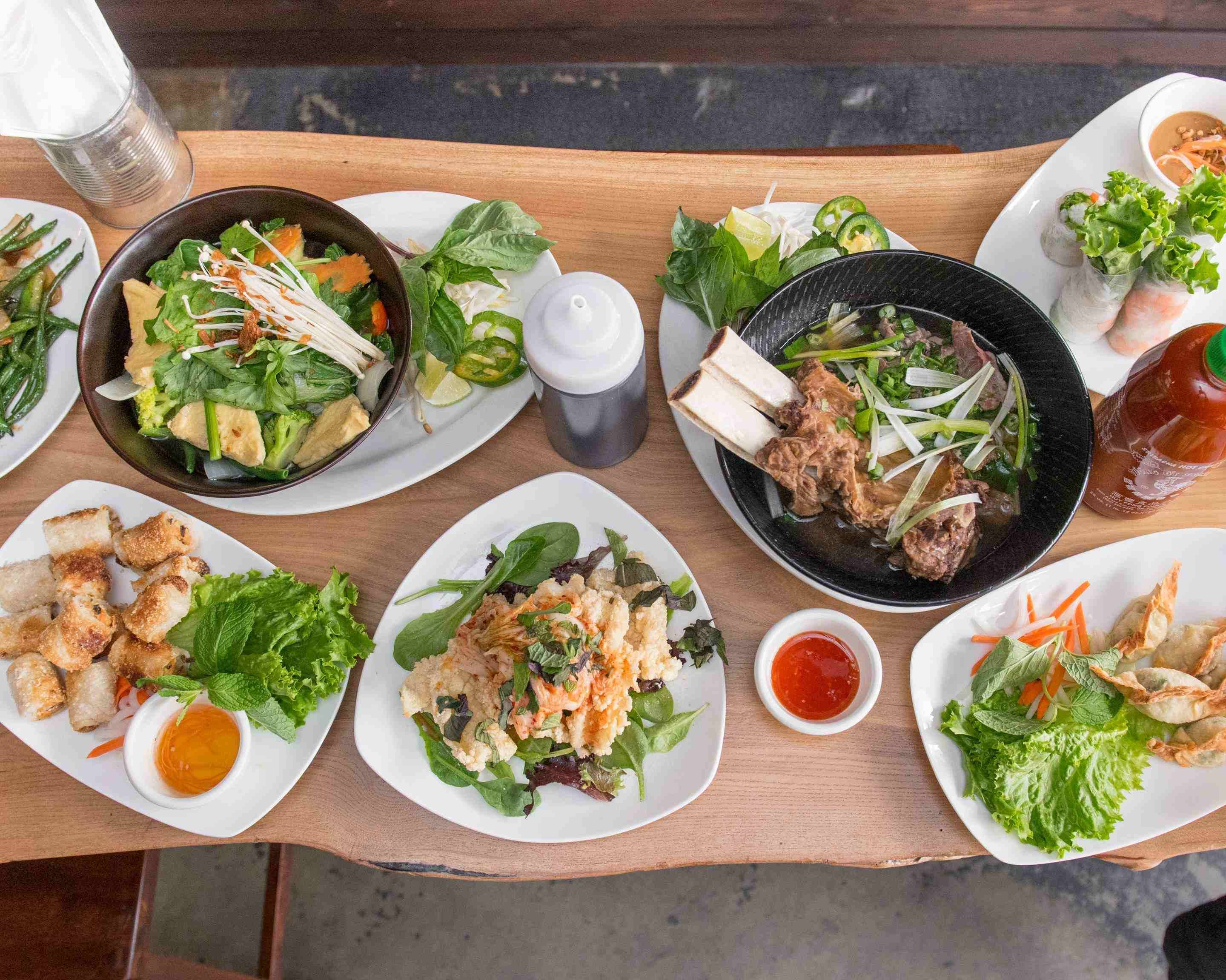 Order Coba Menu Delivery【Menu & Prices】| Seattle | Uber Eats