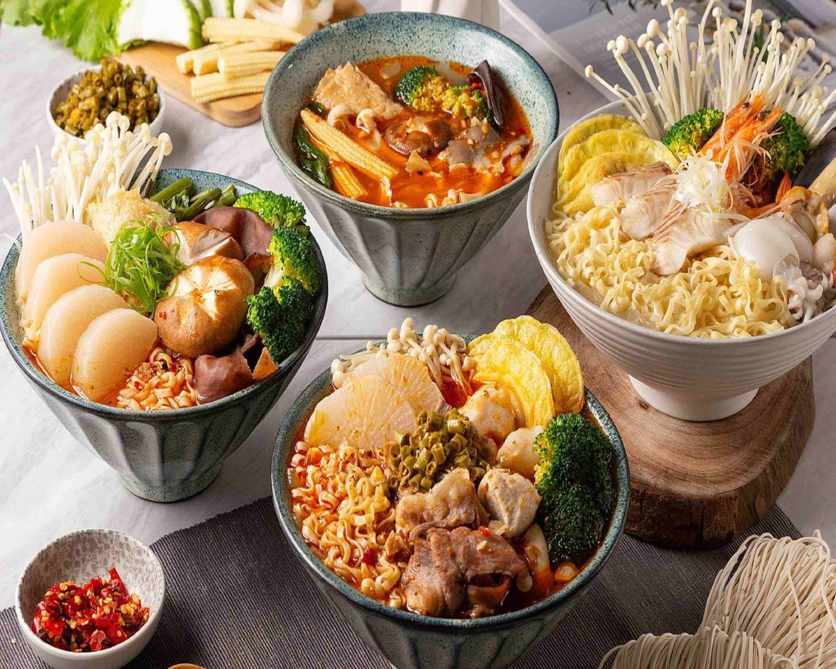 Order Mr Egg’s Kitchen Menu Delivery【Menu & Prices】| Pittsburgh | Uber Eats