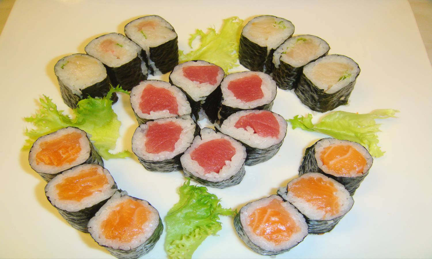Order Yoho Asian Bistro Delivery Online | Cary | Menu & Prices | Uber Eats