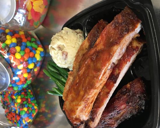 Neillios Gourmet Deli Menu - Lexington | Order Online