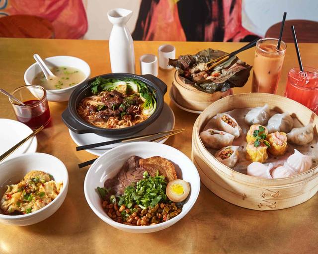 Order King Chef Chinese Food Menu Delivery【Menu & Prices】| Worcester ...