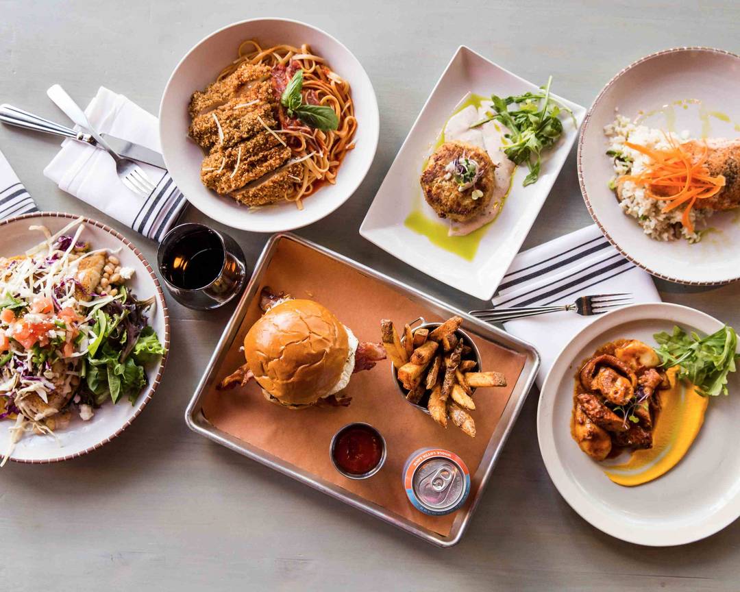 Order Home Of The REAL Philly Menu Delivery【Menu & Prices】| York | Uber ...