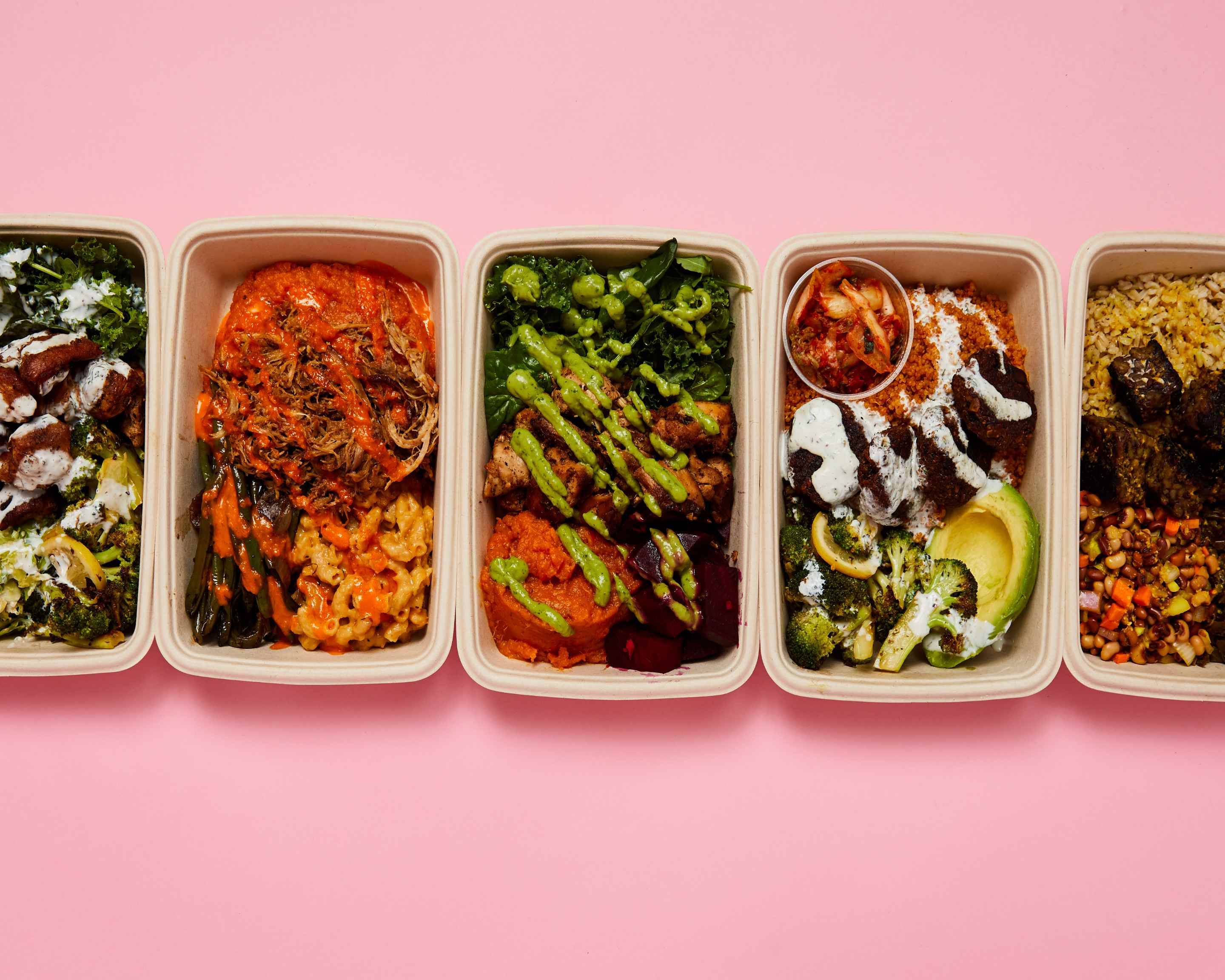 Order Maepole (Atlanta) Menu Delivery【Menu & Prices】| Atlanta | Uber Eats