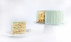 Order SusieCakes (Studio City) Menu Delivery【Menu & Prices】| Los ...