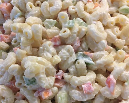 Neillios Gourmet Deli Menu - Lexington | Order Online