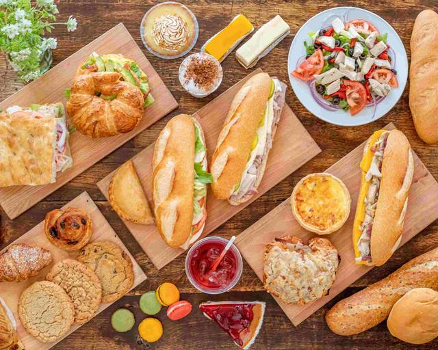 Pasta Delivery Near Me | Uber Eats