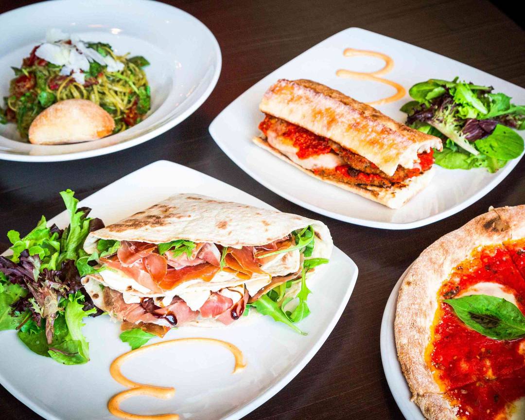order-via-cibo-kanata-restaurant-delivery-menu-prices-ottawa