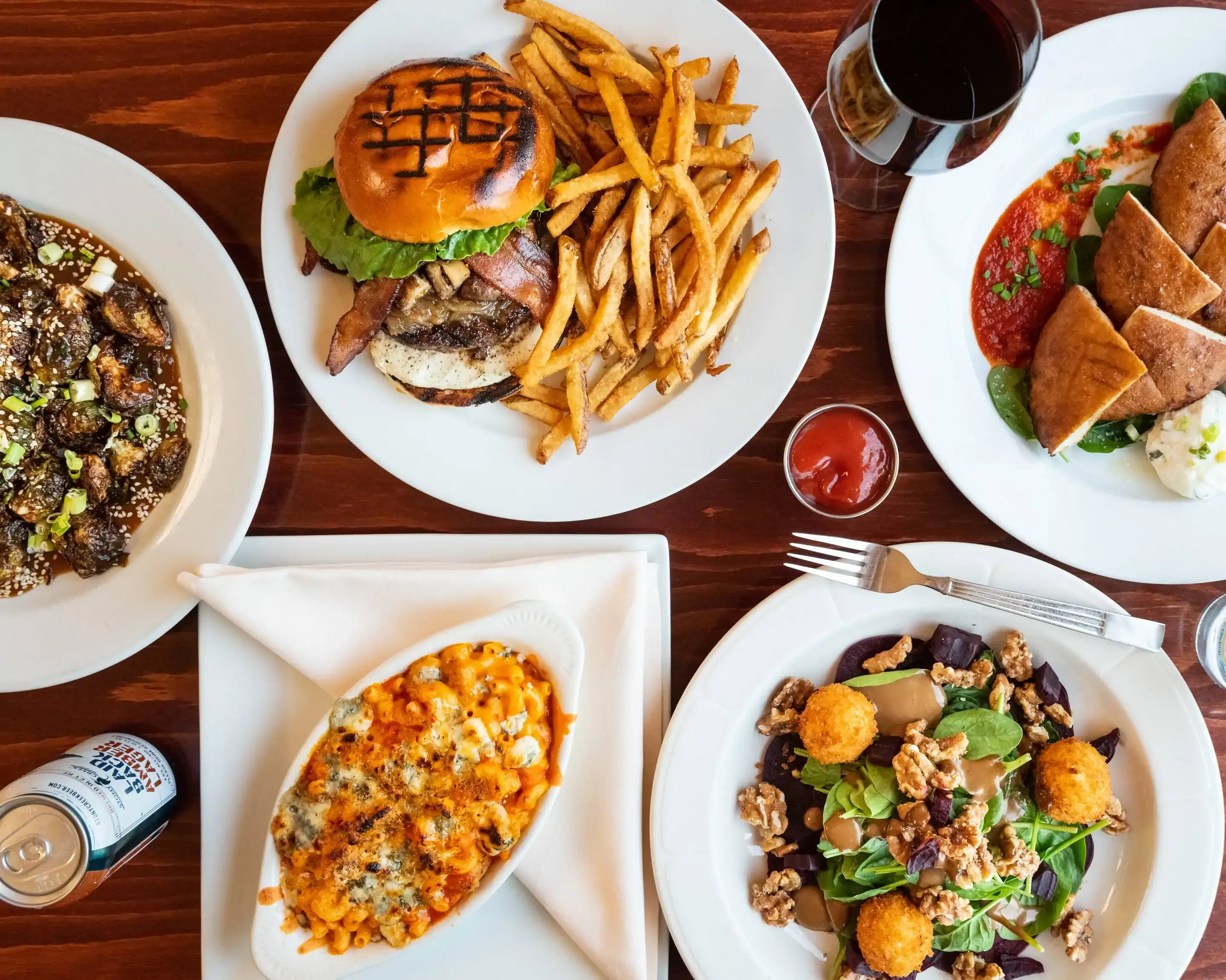 Order Green Tea Menu Delivery【Menu & Prices】| New Orleans | Uber Eats